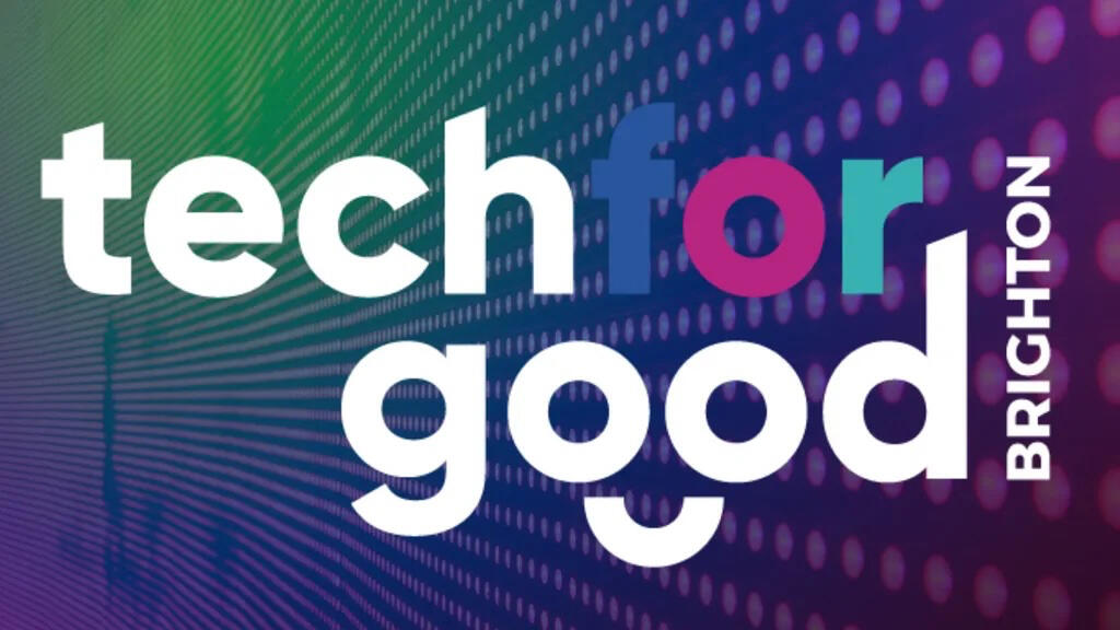 Tech for Good Brighton
